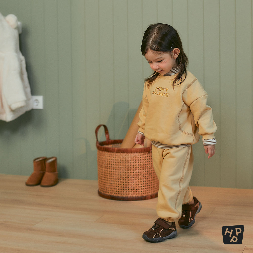 Custard Kids' Sweater Set | Comfortable & Stylish for Little Ones ...
