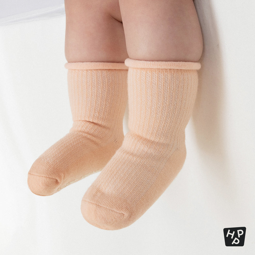 Rex baby socks – LaYan Kids CluB